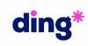 75% Off Ding Promo Codes - May 2025 Coupons