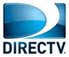 Unlock 60% Off: DIRECTV Codes In Jul 2024