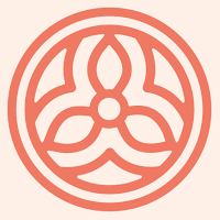 30% Off Treluxe Discount Codes - Verified - May 2026