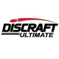 25% Off Discraft Discount Codes - Dec 2025