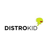 50% Off DistroKid Promo Codes - Nov 2025