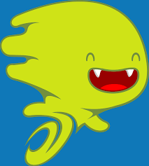 25% Off DistroKid Promo Codes - Verified - Jan 2026