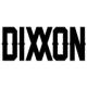 50% Off Dixxon Discount Codes - May 2025 Coupon Codes