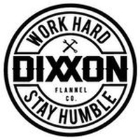 Unlock 32% Off: Dixxon Discount Code In Aug 2024