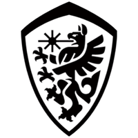 50% Off DOWINX Coupon Codes - Verified - Nov 2025