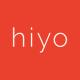 15% Off Hiyo Discount Codes | Mar Promo Codes