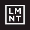 20% Off Drink LMNT Discount Codes | Feb Promo Codes