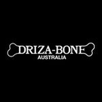Driza-Bone Discount Codes - Verified - Oct 2025