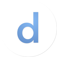 25% Off Duet Display Promo Codes - Verified - Apr 2026