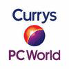 Unlock 50% Off: Currys Discount Code In May 2024