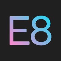 50% Off E8 Markets Discount Codes - Verified - Mar 2026