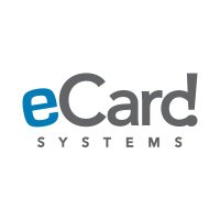 30% Off eCard Systems Coupon Codes - Verified - Jan 2026
