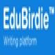 25% Off EduBirdie Promo Codes - May Discount Codes