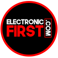 50% Off Electronic First Promo Codes - Verified - Dec 2025