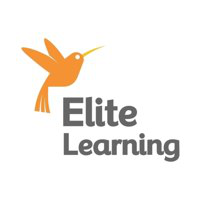 25% Off Elite Learning Promo Codes - Verified - May 2026
