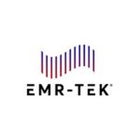 Unlock 50% Off: EMR-TEK Discount Code In Nov 2023