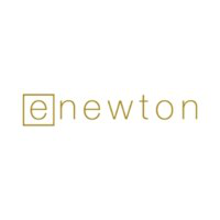 50% Off enewton Discount Codes - Verified - Jan 2026