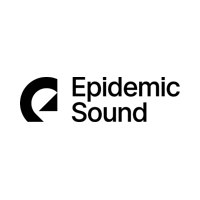 50% Off Epidemic Sound Discount Codes - Verified - Jun 2026