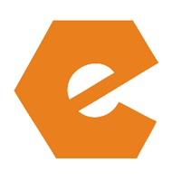 30% Off eReplacementParts Promo Codes - Oct 2025 Coupon Codes