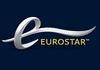 30% Off Eurostar Promo Codes - June 2025 Voucher Codes