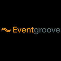 50% Off Eventgroove Discount Codes - September 2025 Coupon Codes