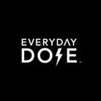 45% Off Everyday Dose Discount Codes - Verified - Nov 2025