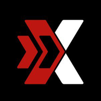 60% Off ExitLag Discount Codes - Verified - Jan 2026