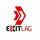 Unlock 30% Off: ExitLag Discount Code In Aug 2024