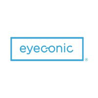 50% Off 8BitDo Discount Codes - July 2025 Coupon Codes