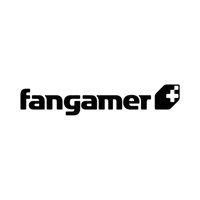 50% Off Fangamer Discount Codes - September 2025 Coupons