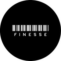 10% Off FINESSE Coupon Codes | Feb Promo Codes
