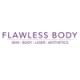 20% Off Flawless Body Discount Codes | Feb Promo Codes