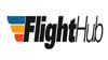 Unlock 15% Off: FlightHub Coupon In Dec 2023