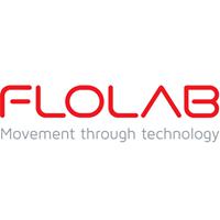 55% Off FLOLAB Discount Codes - Verified - Oct 2025