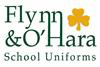 50% Off FlynnO'Hara Coupon Codes - May Coupons