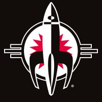 50% Off Forbidden Planet Discount Codes - Nov 2025