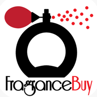 20% Off FragranceBuy Discount Codes - Verified - May 2026