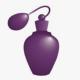 35% Off FragranceNet Coupons - Verified - Dec 2025