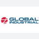 50% Off Topstep Promo Codes | March Coupon Codes