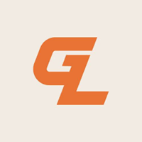 20% Off Groove Life Discount Codes - Verified - May 2026