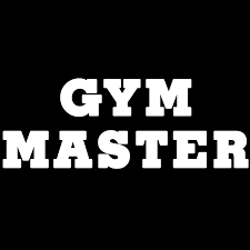 20% Off Gym Master Discount Codes - Jun 2026