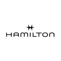 25% Off Hamilton Watch Promo Codes - Verified - Dec 2025