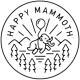 Unlock 20% Off: Happy Mammoth Discount Code In Jan 2024