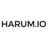 30% Off Harumio Discount Codes - May Coupons