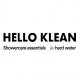 25% Off Hello Klean Discount Codes - June 2025 Promo Codes