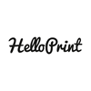 30% Off Hello Print Discount Codes - Jun 2026