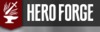 Unlock 40% Off: Hero Forge Promo Code In Jan 2024