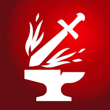 40% Off Hero Forge Promo Codes - Verified - Dec 2025