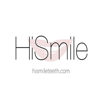 Unlock 50% Off: Hi Smile Discount Code In Jan 2024