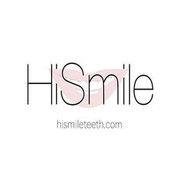 Unlock 50% Off: Hi Smile Discount Code In Aug 2024
